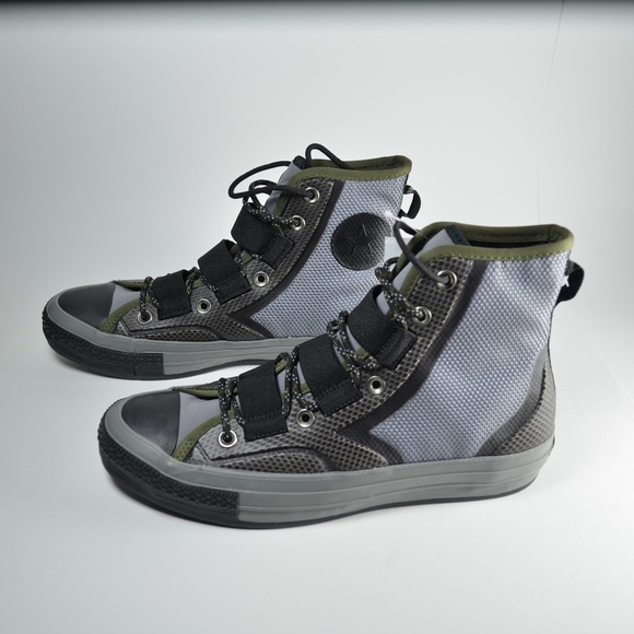 Converse | Shoes | New Converse Chuck 7 Tech Hiker High | Poshmark
